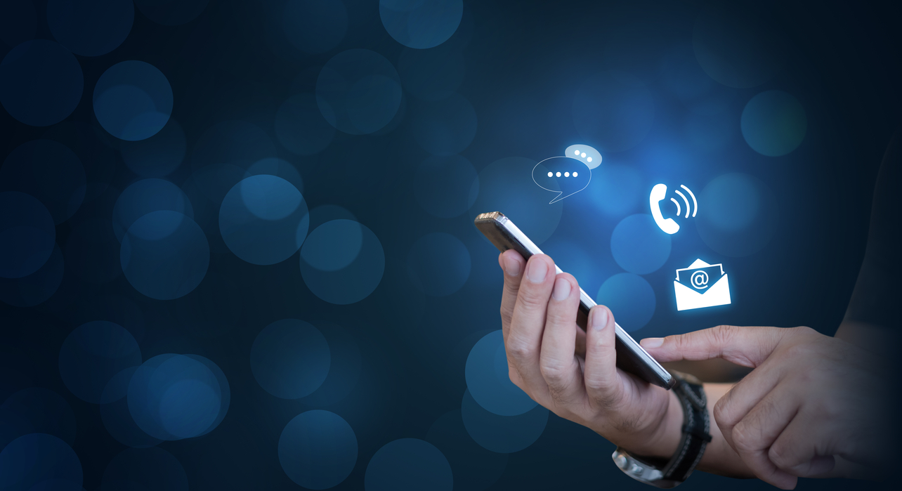 Cable, screw connections, protective hose, presence control and ...