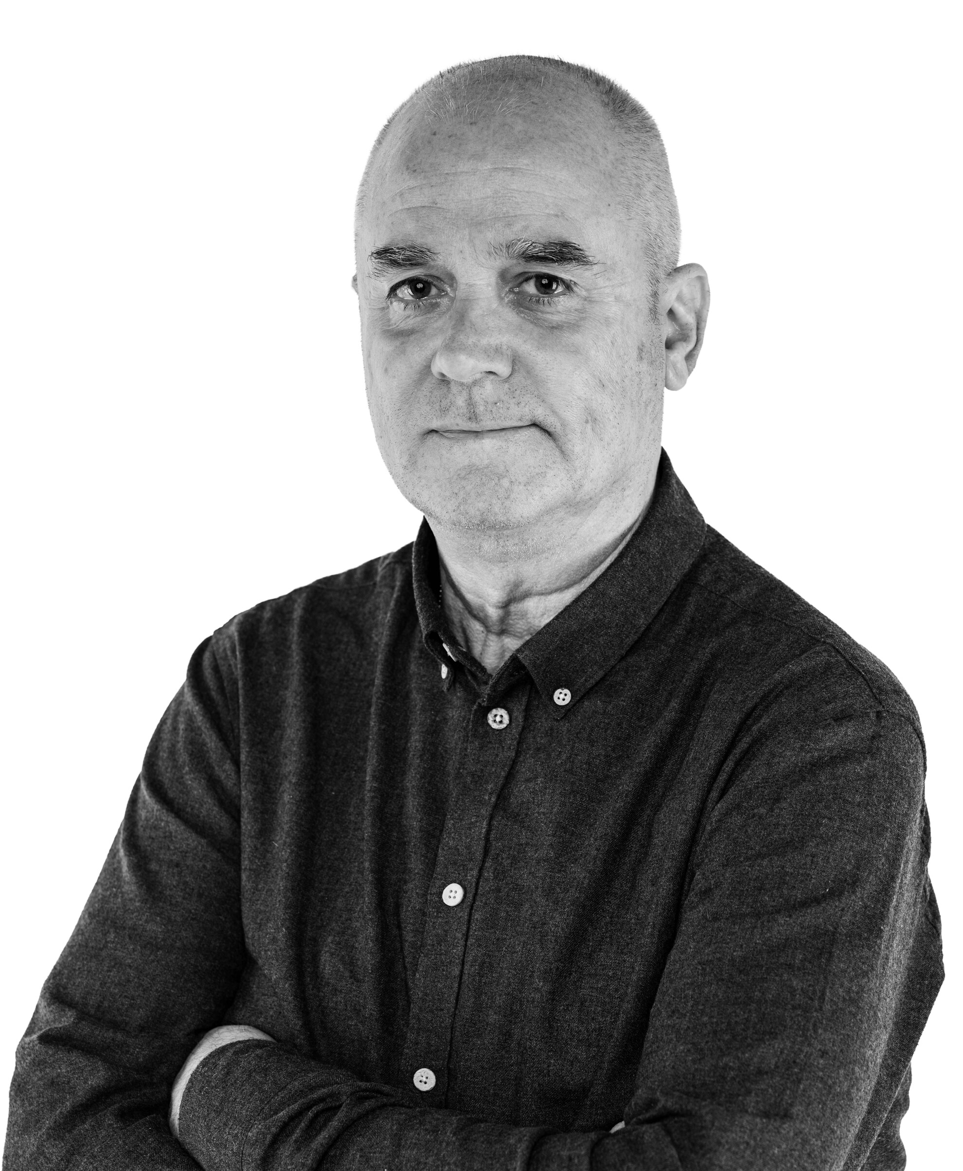 Contacts - Rutab - The smarter way through