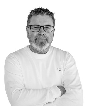 Contacts - Rutab - The smarter way through