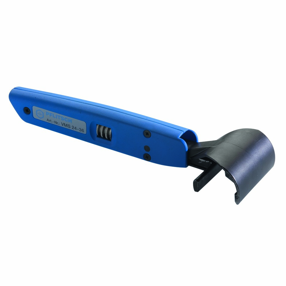 Tool - Adjustable Assembly Wrench - Rutab - The smarter way through