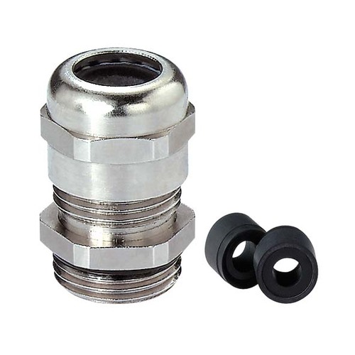 Cable Gland Brass IP68 Reducing Sealing ring Metric - Rutab - The ...