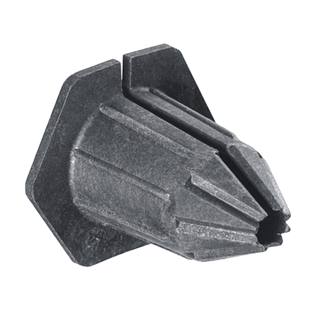 Cable and Conduit Sealing systems in fire-protection walls - Rutab ...