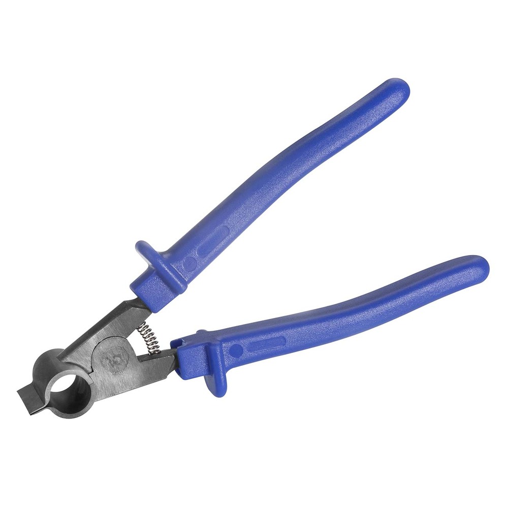 Tool - Expanding plier for slotted inserts - Rutab - The smarter way ...