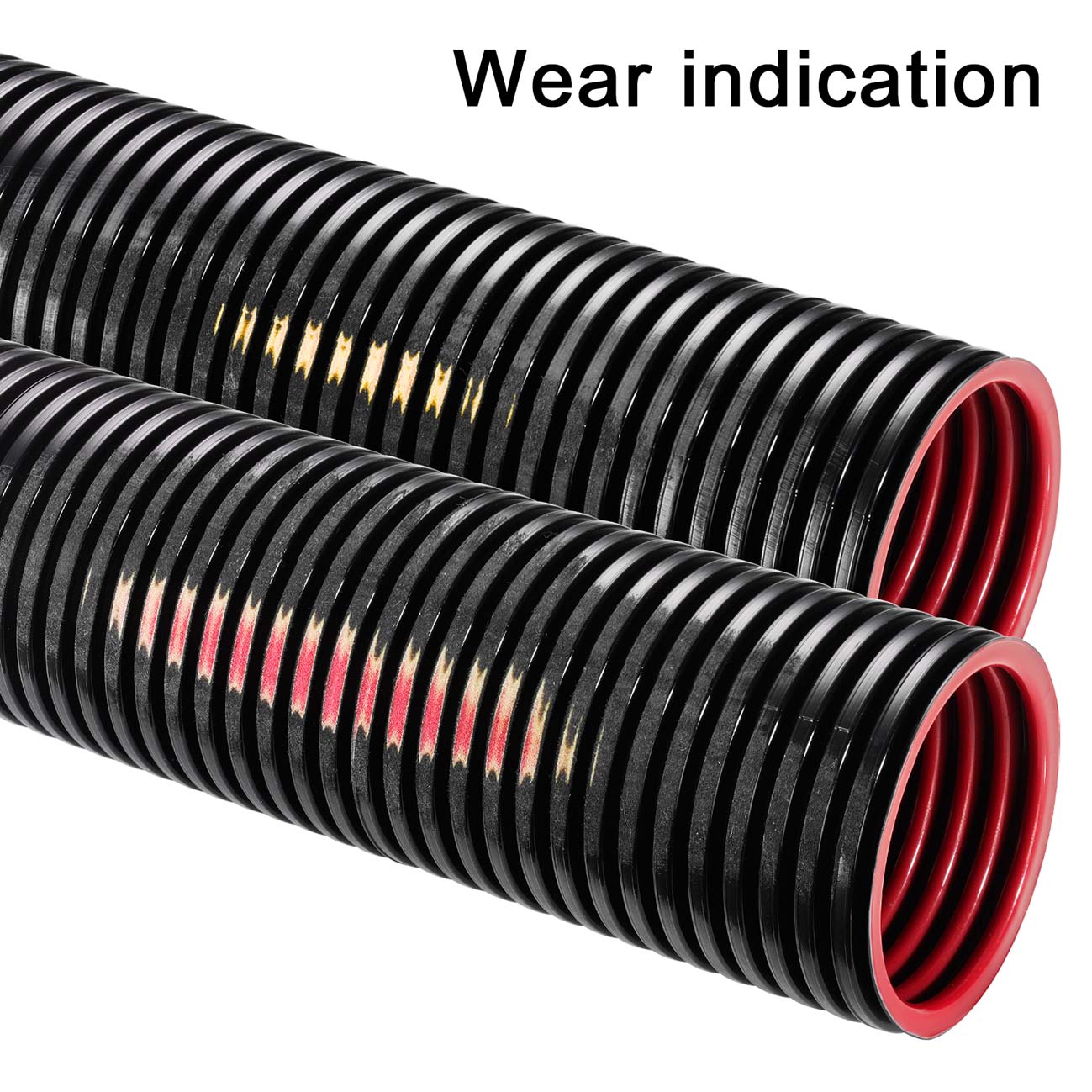 Conduit Multi XR90 - Black - Rutab - The smarter way through