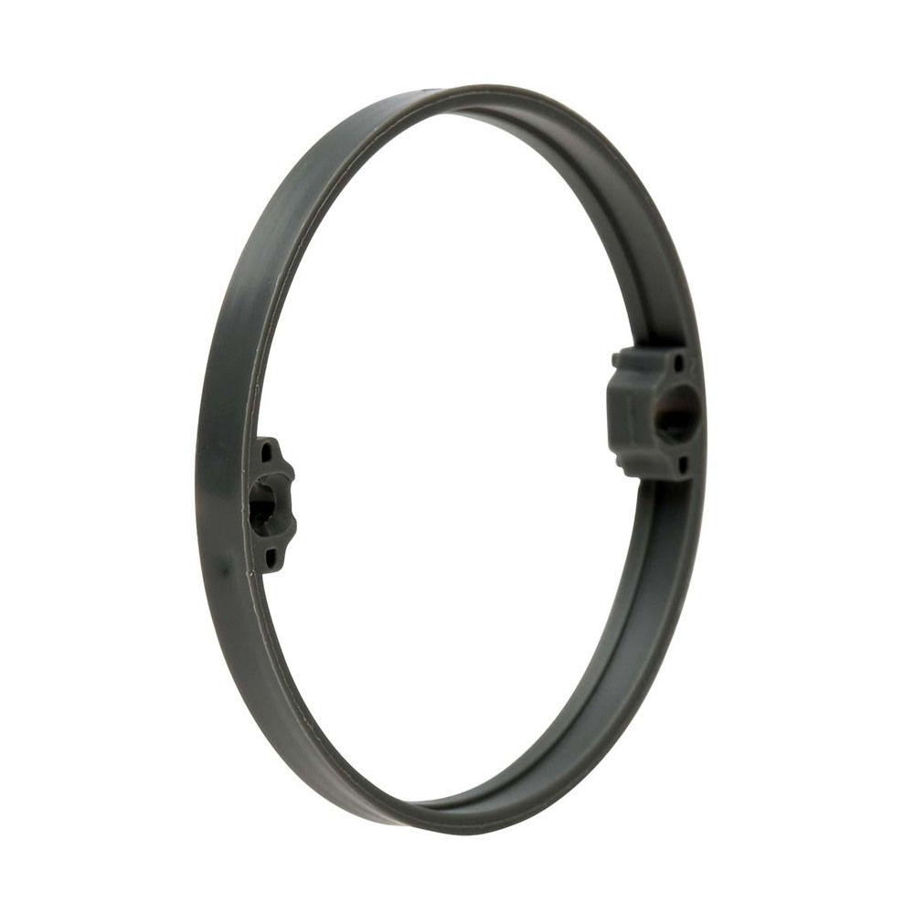 Compensation ring - Rutab - The smarter way through