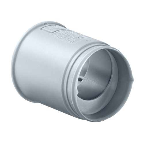 Precast box c/c 60mm - Rutab - The smarter way through