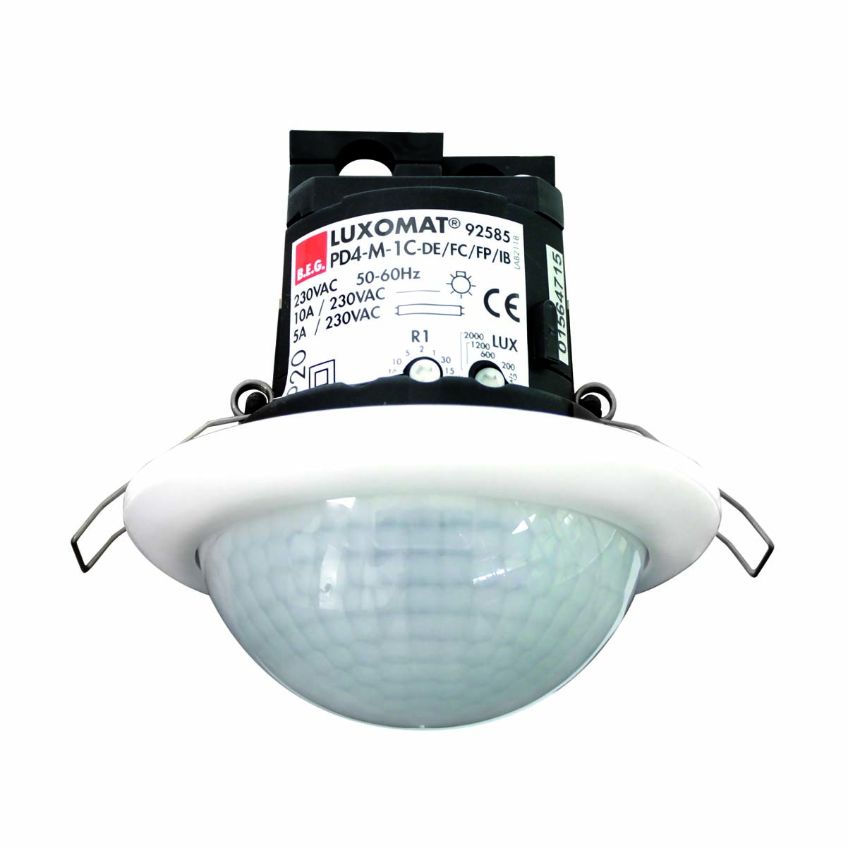 PD4-M-1C - Rutab - The smarter way through