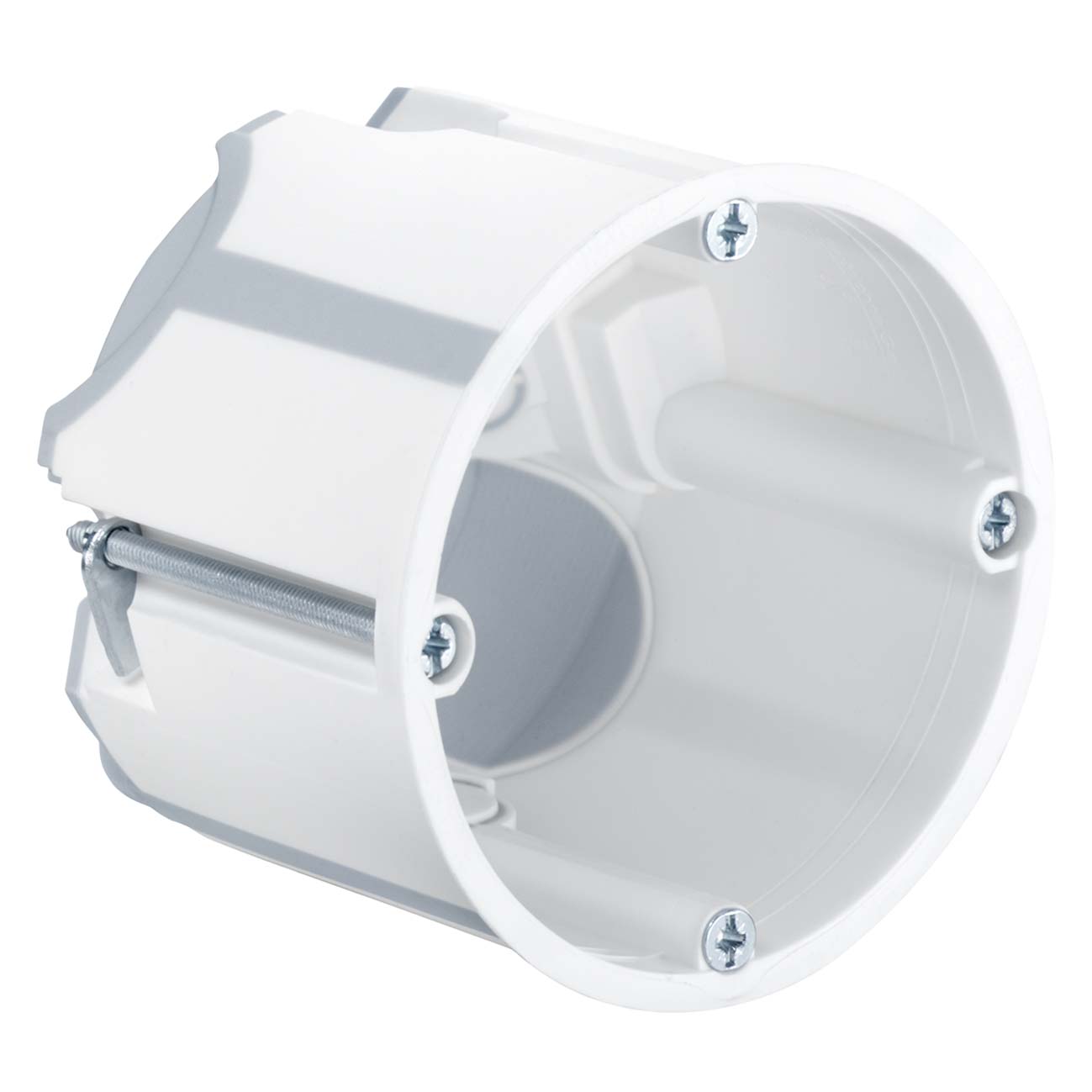 Sound-insulation Boxes - Rutab - The smarter way through