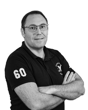 Contacts - Rutab - The smarter way through