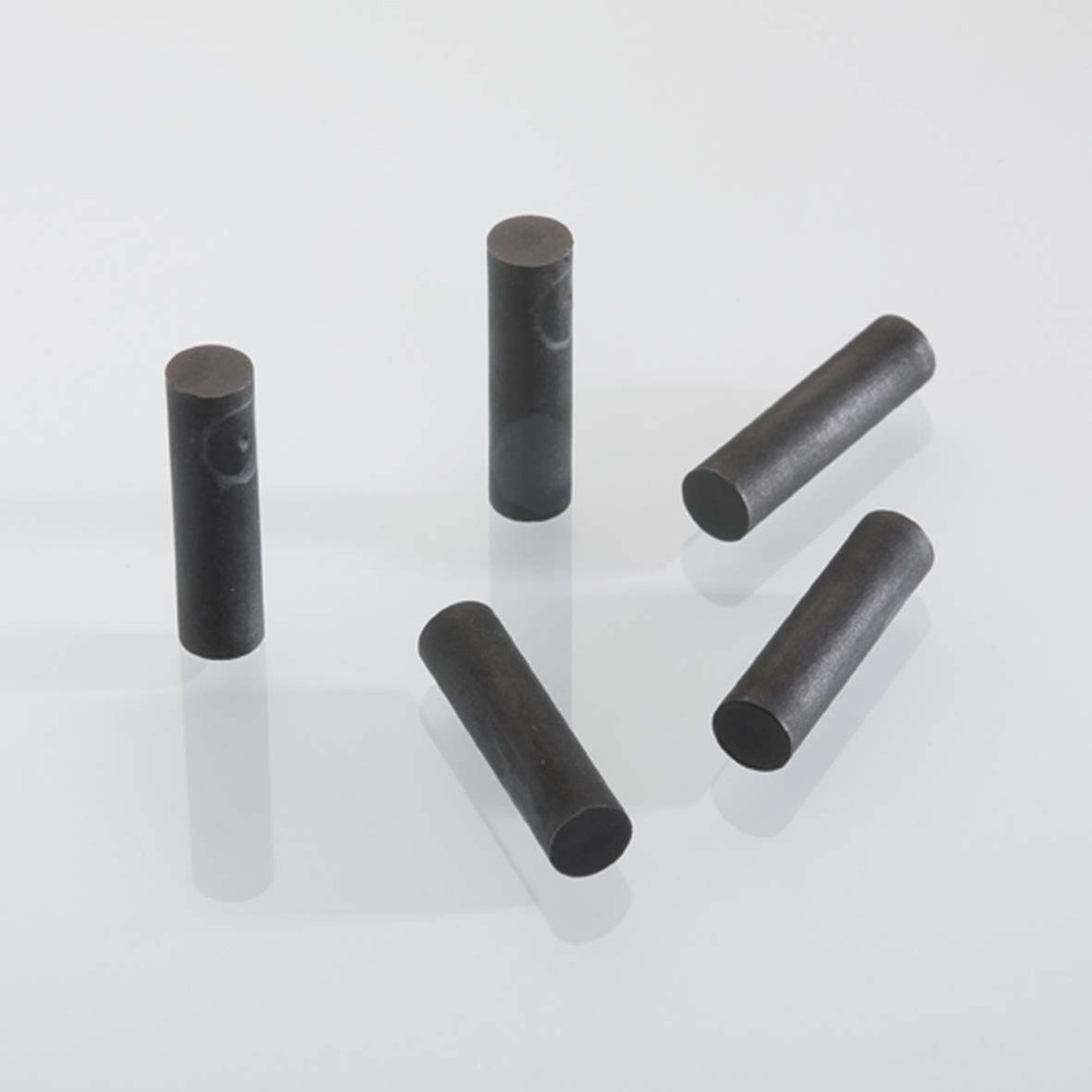 Sealing Plugs PVDF - Rutab - The smarter way through