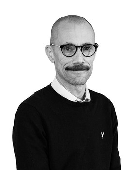 Contacts - Rutab - The smarter way through