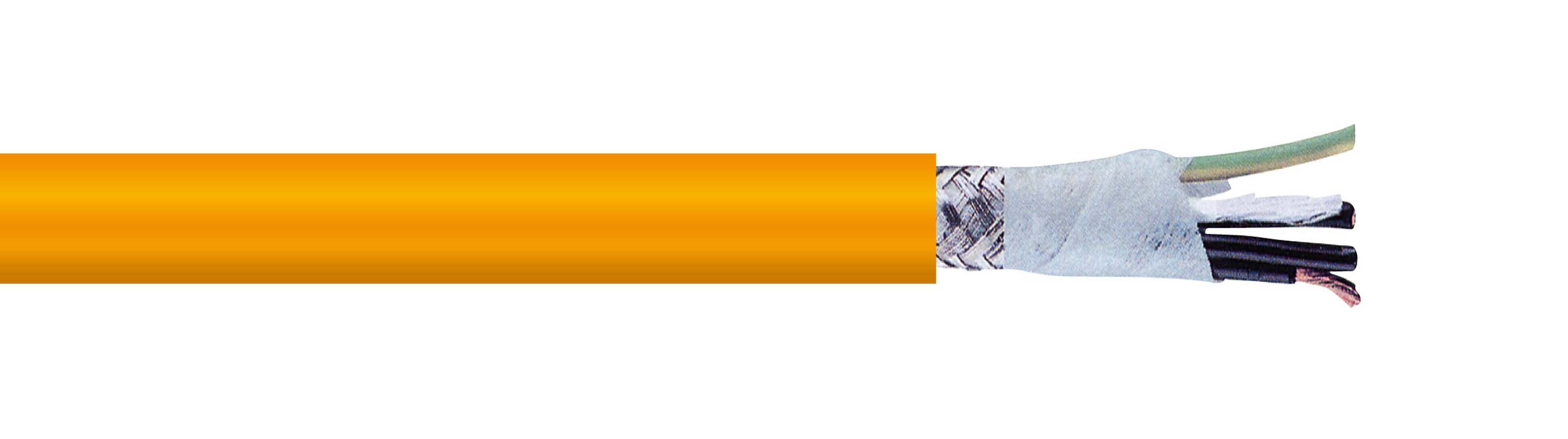 Novosafe CP-S - Rutab - The smarter way through