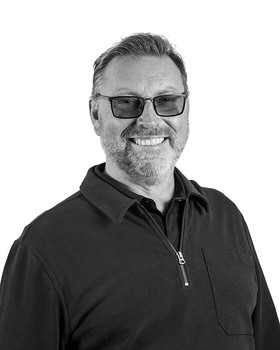 Contacts - Rutab - The smarter way through