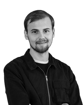 Contacts - Rutab - The smarter way through