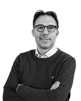 Contacts - Rutab - The smarter way through