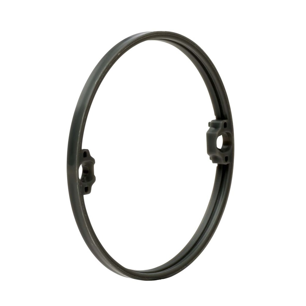 Compensation ring - Rutab - The smarter way through