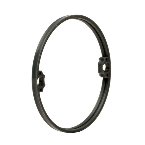 Compensation ring - Rutab - The smarter way through