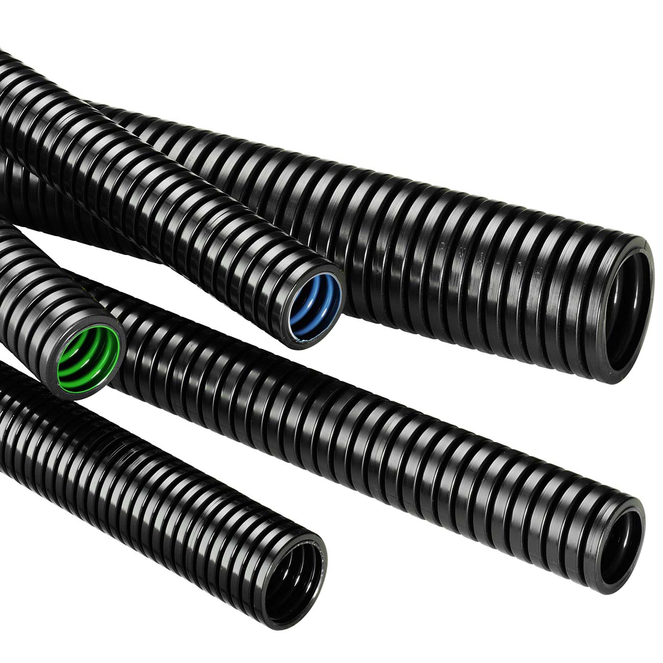 Conduits - Rutab - The smarter way through