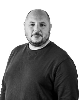 Contacts - Rutab - The smarter way through